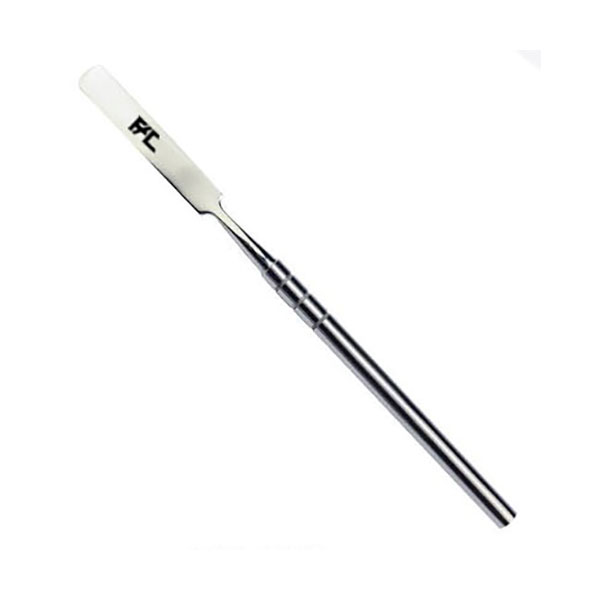 Professional Nail Spatula | firstangelcorporation